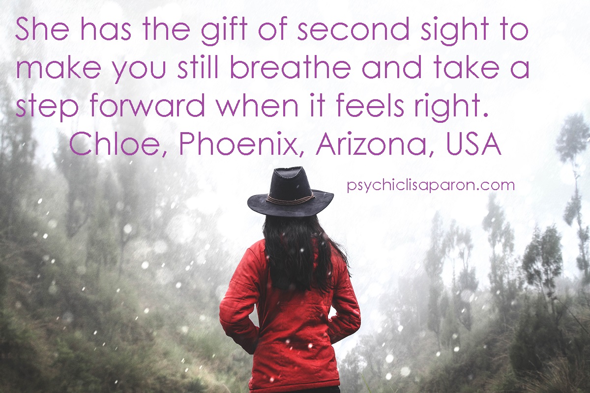 Best Email Psychic Review 2026, Best Psychic Reading 2026